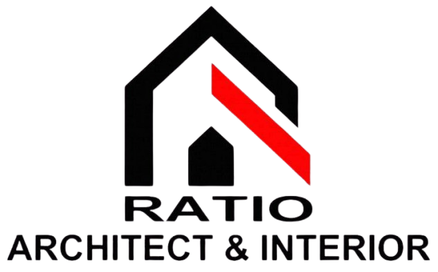 Ratio